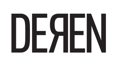 France’s specialist in bakers couche